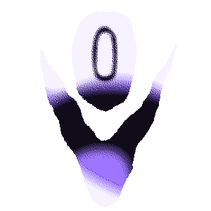 Random entity i made because me boredom | Fandom