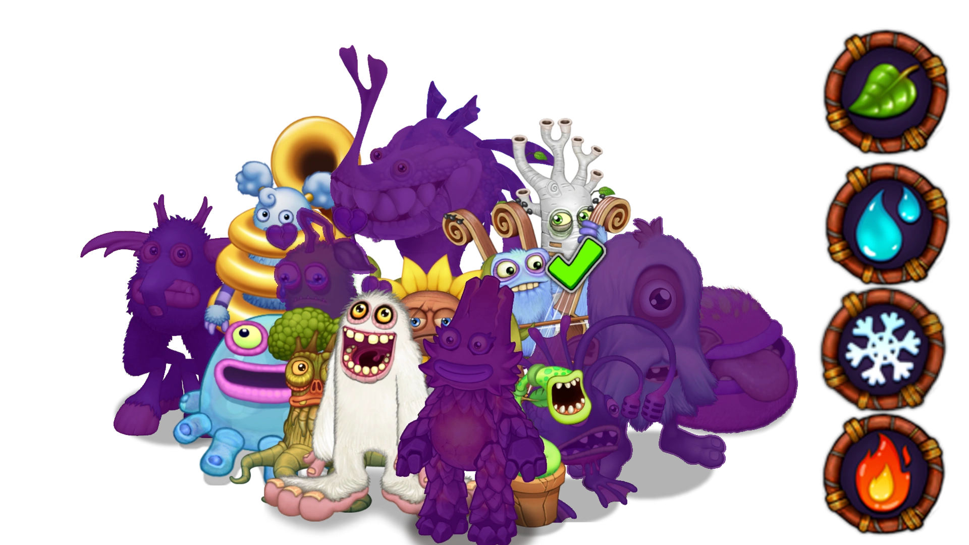 Fire Frontier Eliminating Thingh 10 | Fandom