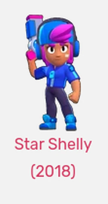 Which anniversary skin is best? | Fandom
