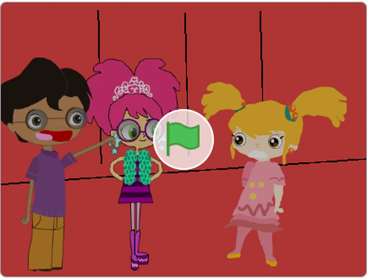 Discuss Everything About The ZhuZhus Wiki | Fandom