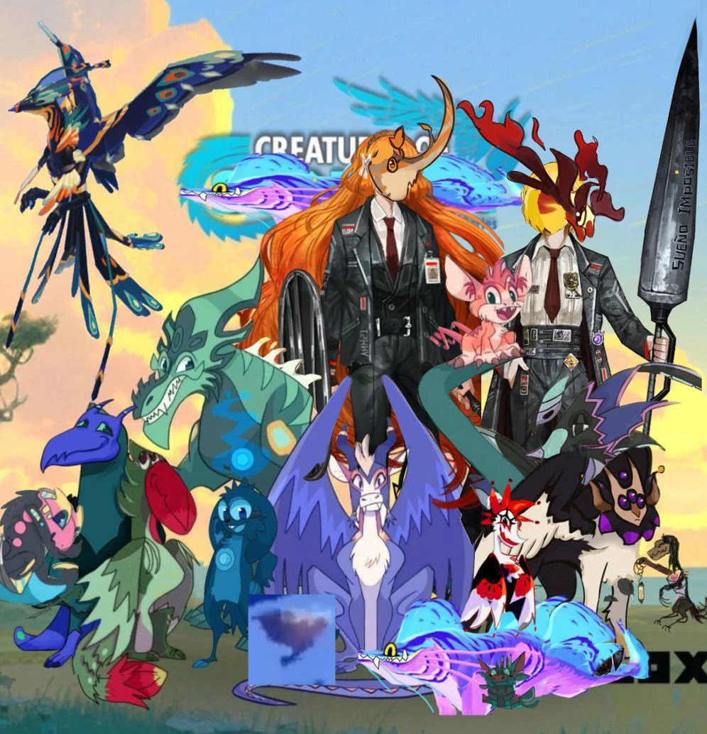 no comments | Fandom