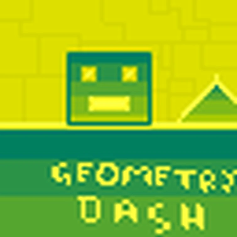 My favorite game | Fandom