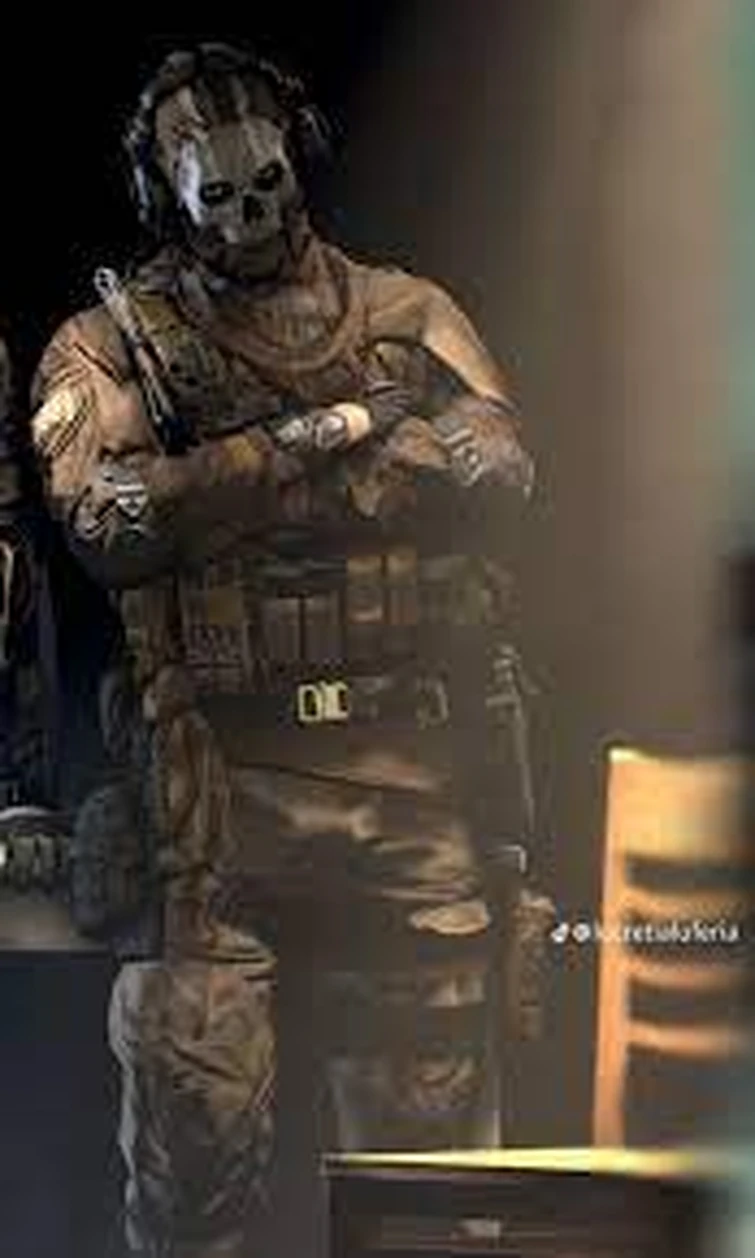 Masked men>>>> | Fandom