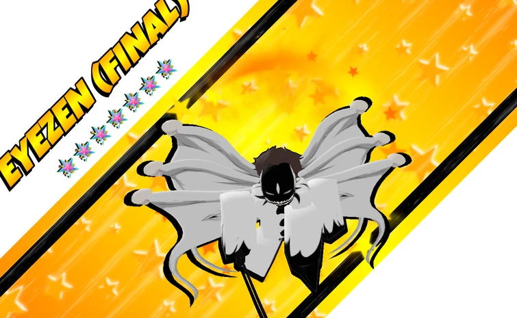 Discuss Everything About Roblox: All Star Tower Defense Wiki | Fandom