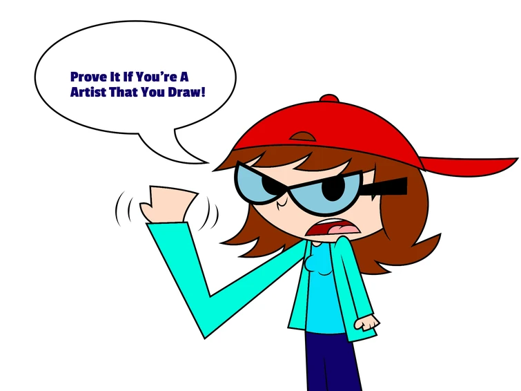 Rachel | Fandom