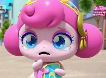 What does fluff mean- | Fandom