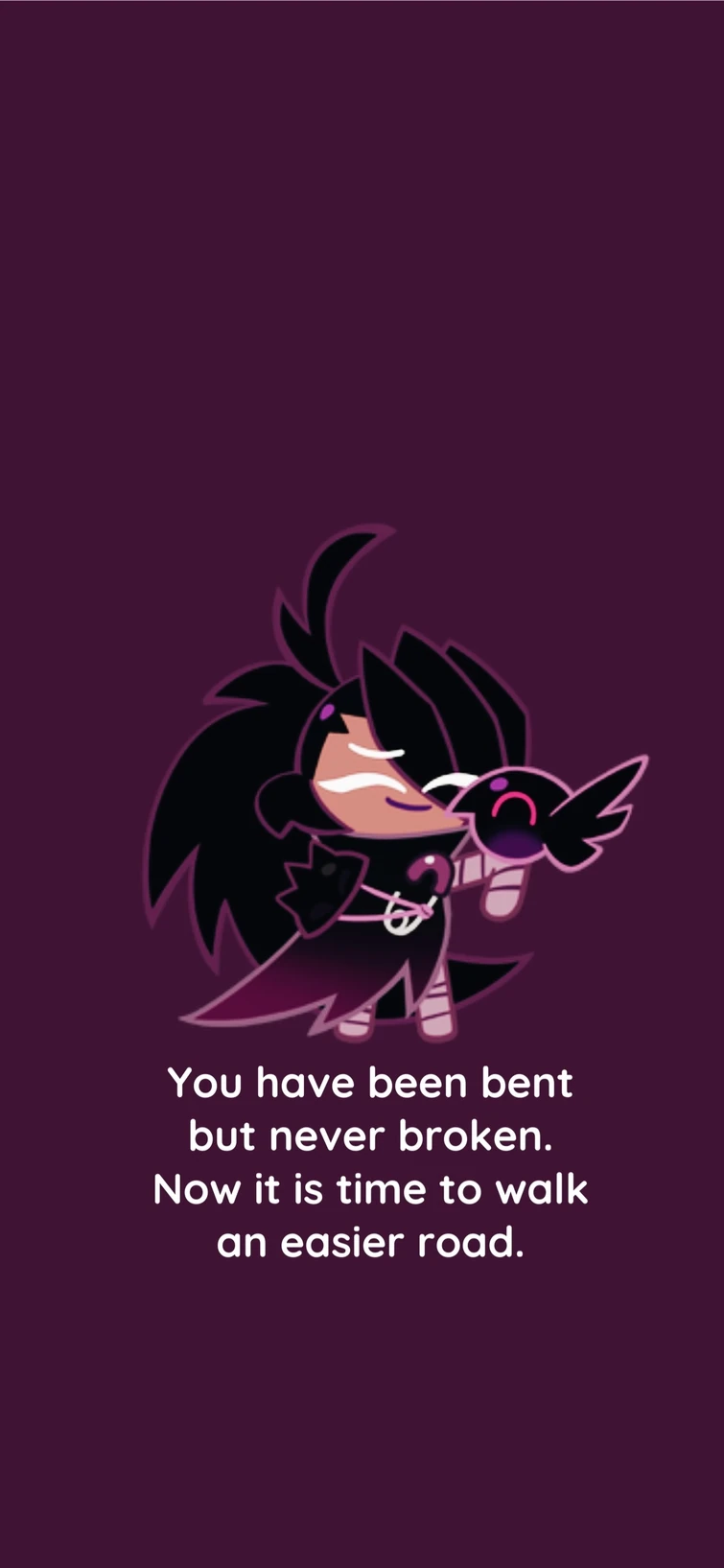 iPhone Wallpapers (Part 7) | Fandom