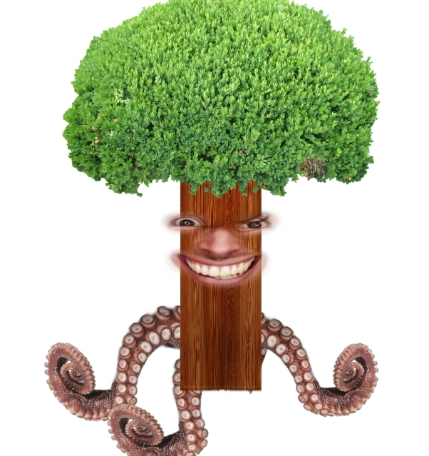 MSM but curse 6# | Fandom