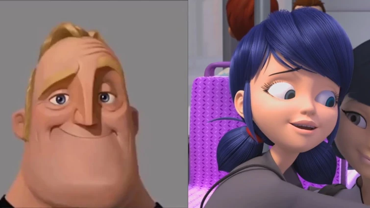 Who is the Hardest to Defeat? | Fandom