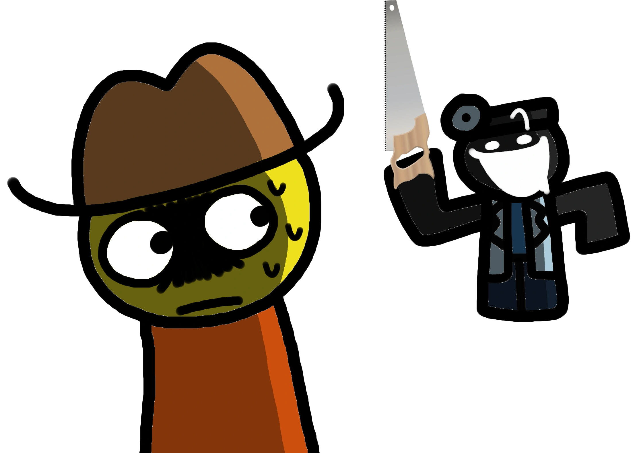 Art remake. . . | Fandom