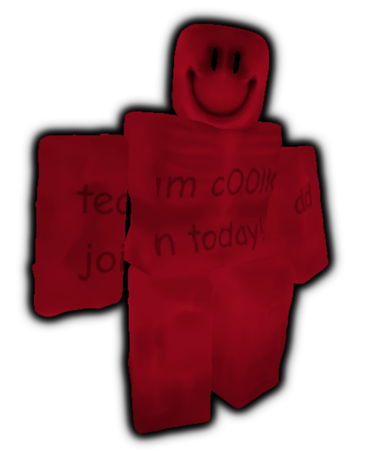 i made a new coolkid render thing | Fandom