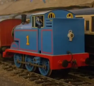 Which One Do You Prefer? | Fandom