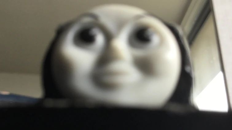 Excuse me Toad? 🤣🤣🤣🤣 | Fandom