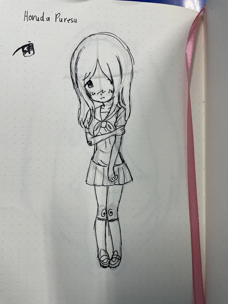 Discuss Everything About Yandere Simulator Wiki | Fandom