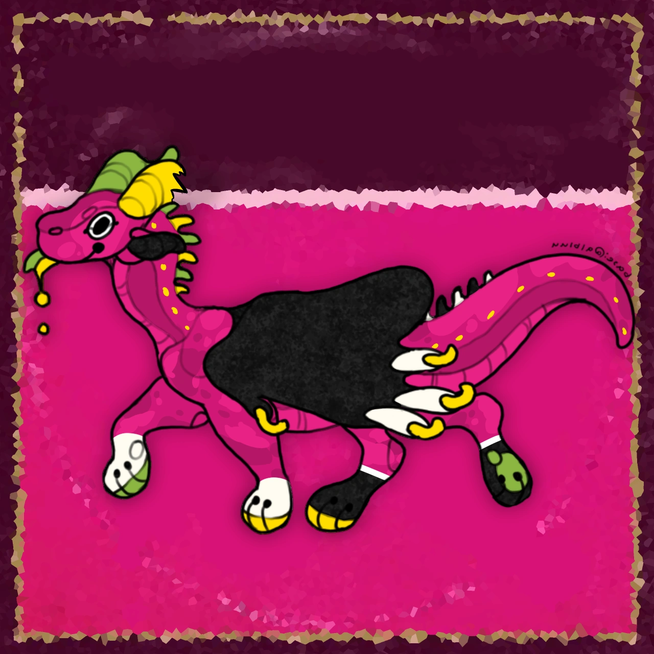 two basefill reposts | Fandom