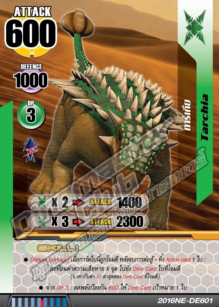 All 32 dinosaurs in DBWC season 3 | Fandom