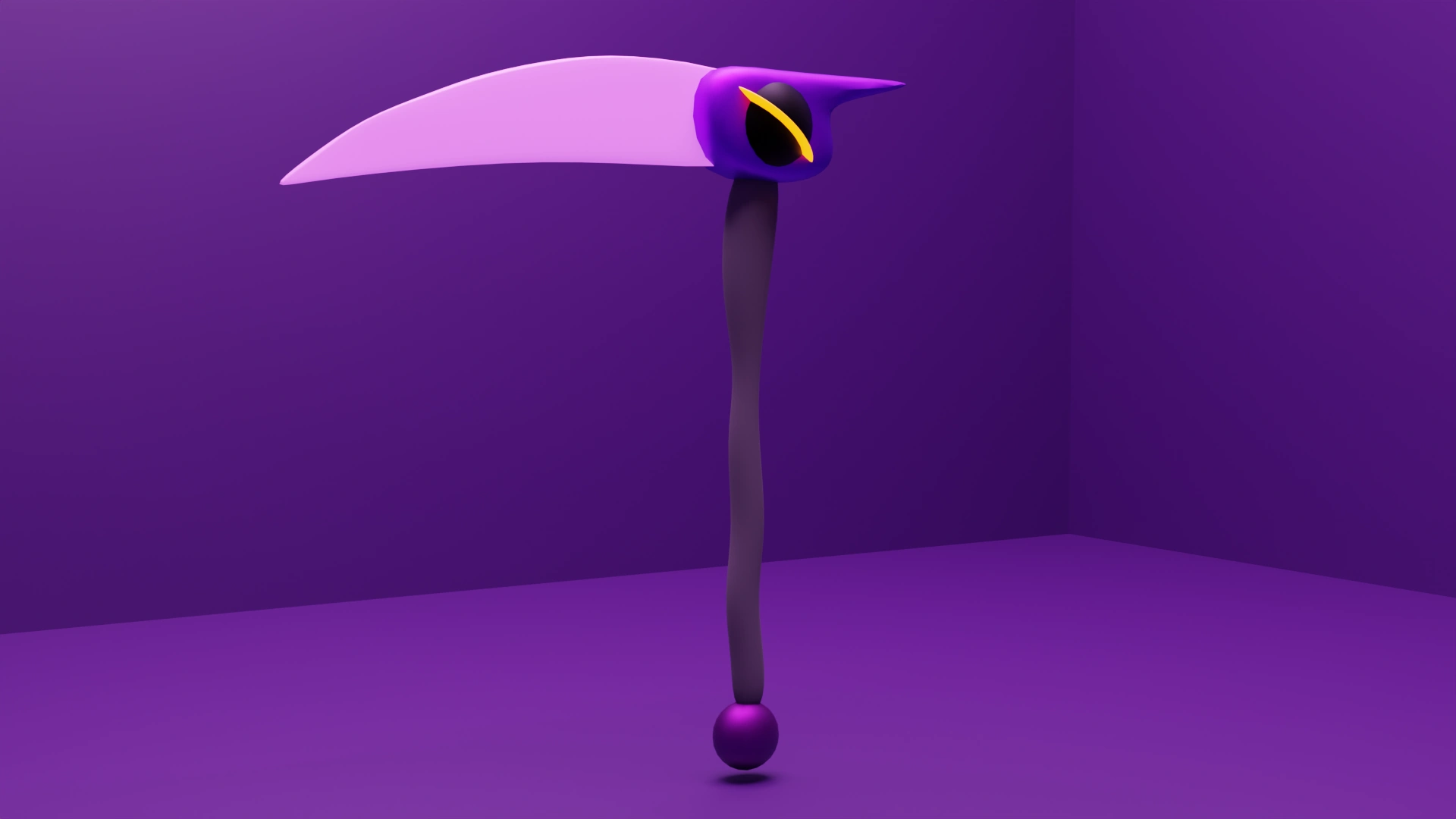 How do you like my custom weapon models? | Fandom