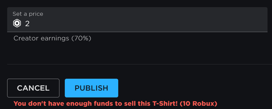roblox are you kidding me | Fandom