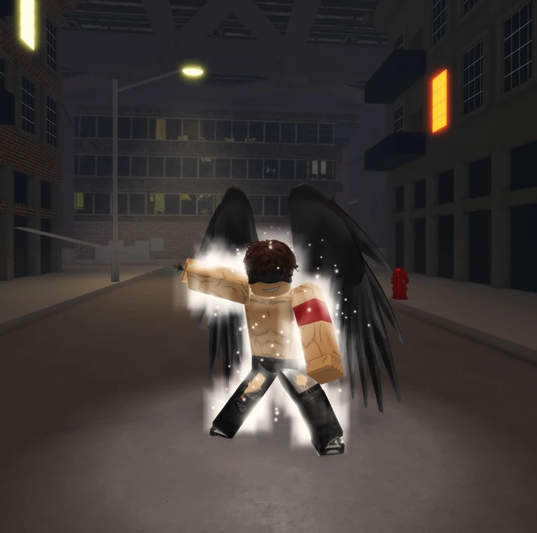 Phoenix Revamped BSE Form | Fandom