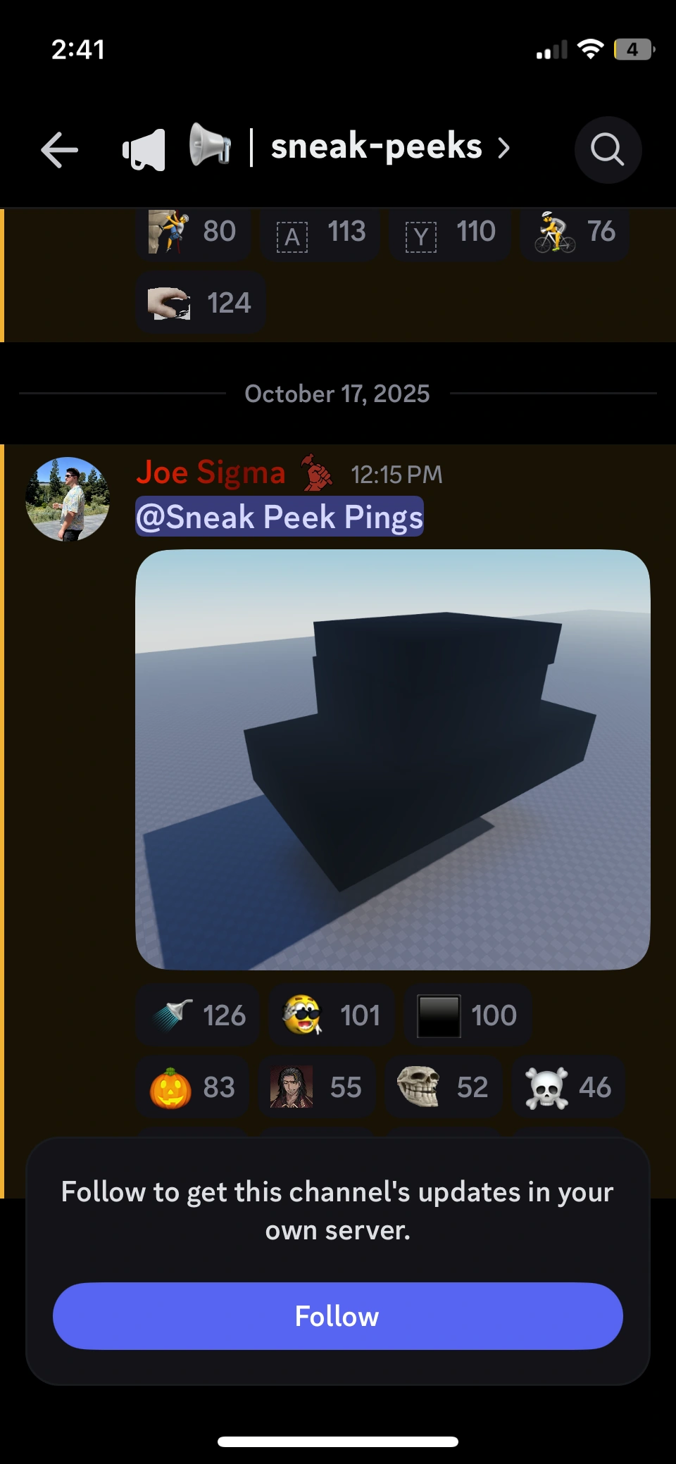 Pretty sure that’s Hitman bunker | Fandom