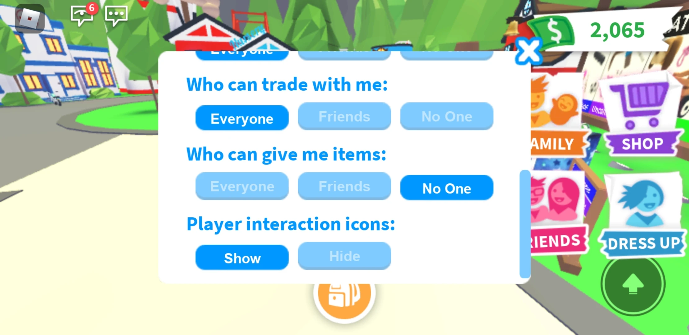 Fail trade tip | Fandom