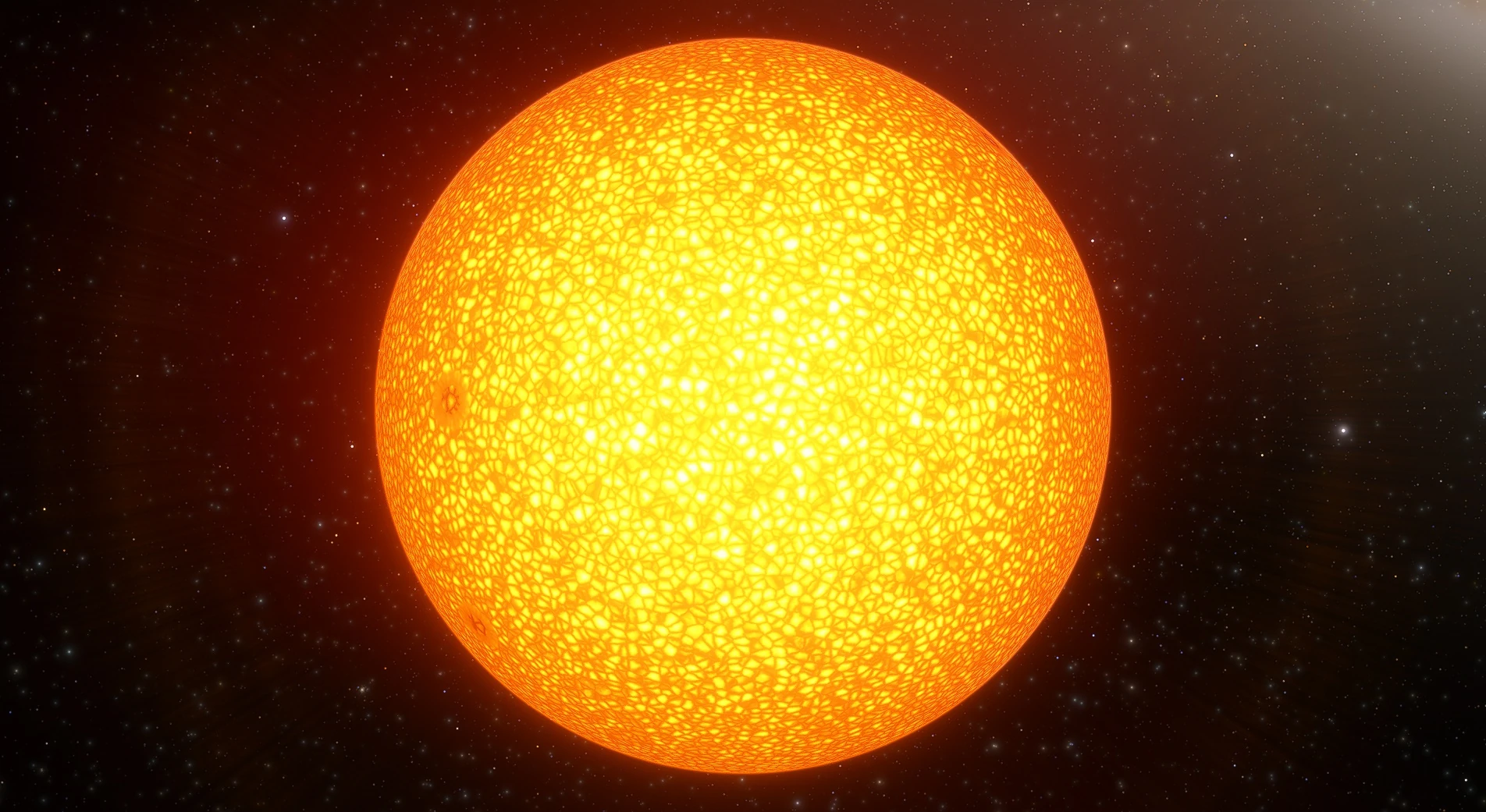 Thats not possible tho | Fandom