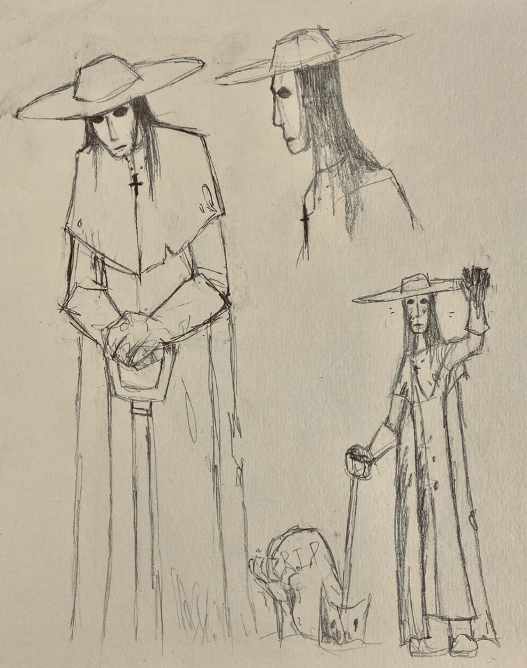 made a fella | Fandom