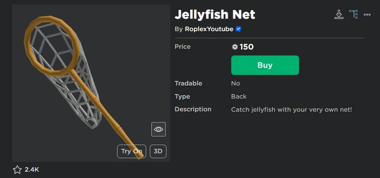 Discuss Everything About Encyclopedia SpongeBobia | Fandom