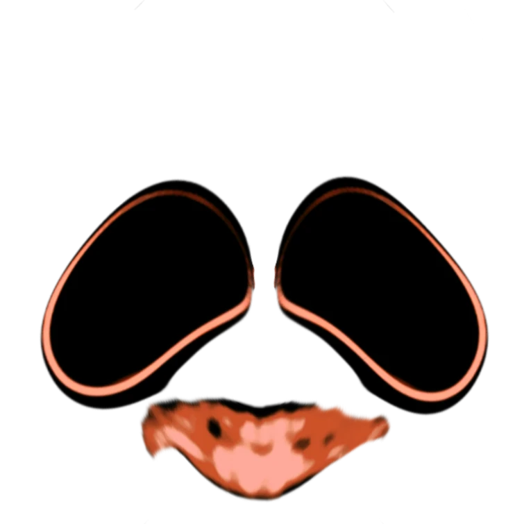 The kickable | Fandom