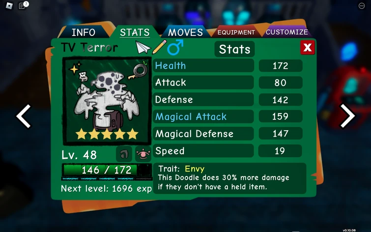 Discuss Everything About Doodle World Wiki | Fandom