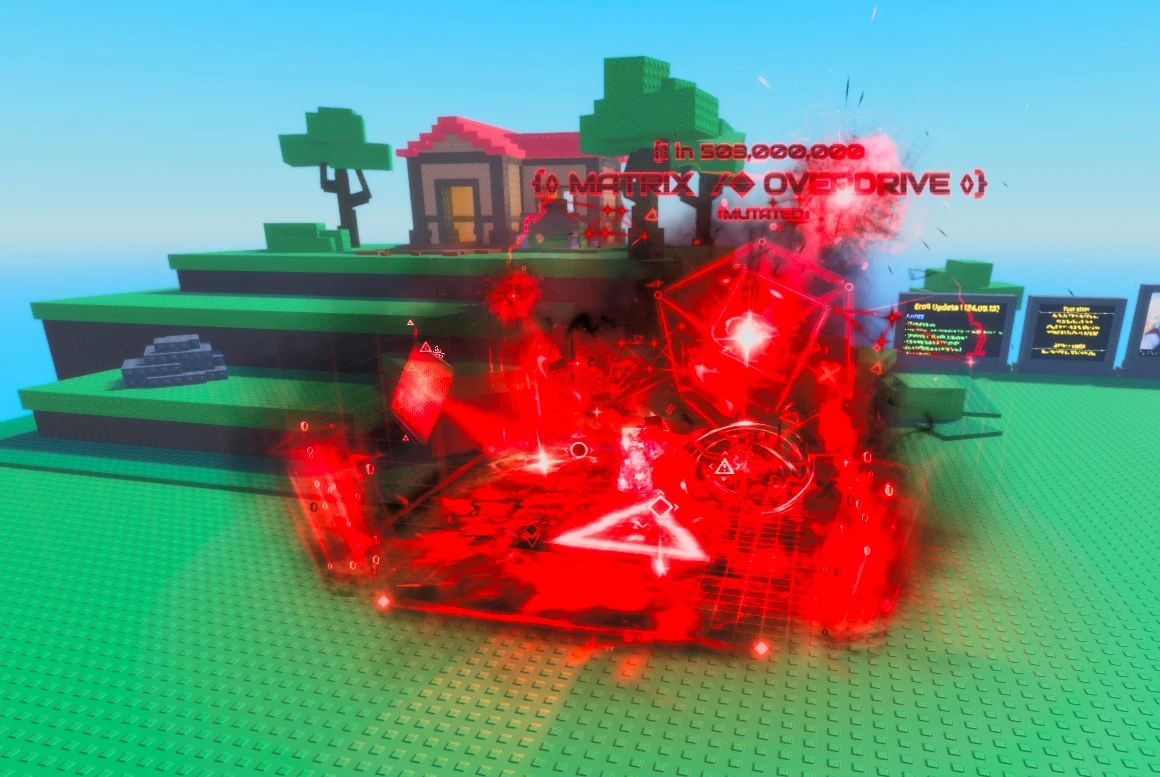 At least I can get the gifs now 💀 | Fandom