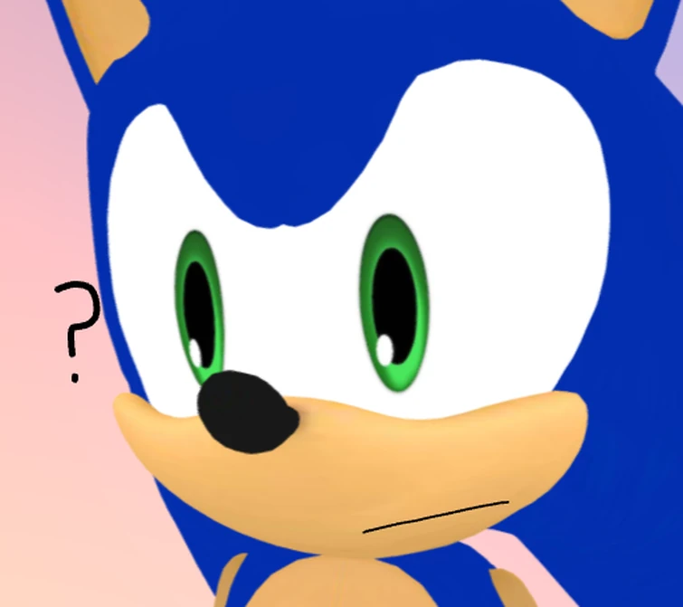 Sonic the hedgehog rides with barbie | Fandom