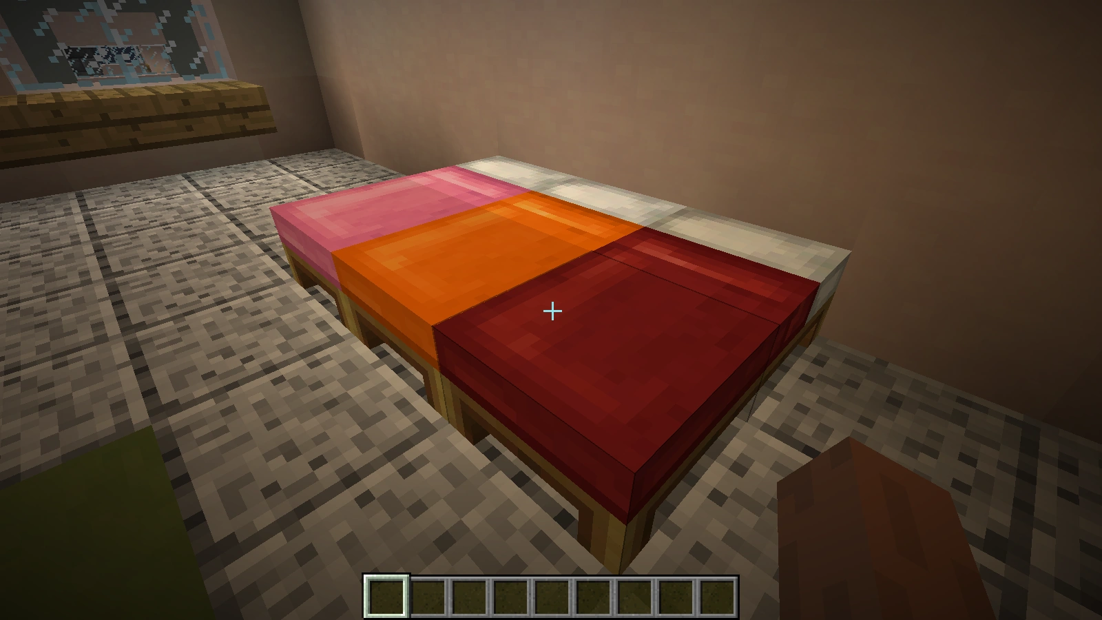 beds | Fandom