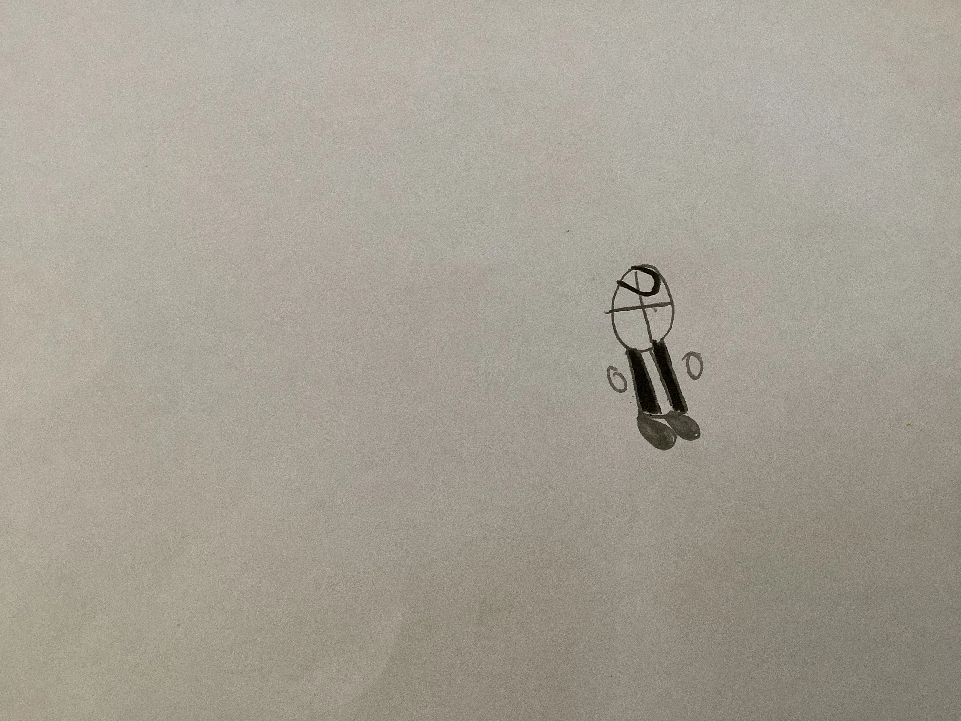 Deimos drawing | Fandom