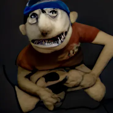 Discuss Everything About Funkipedia Mods Wiki | Fandom