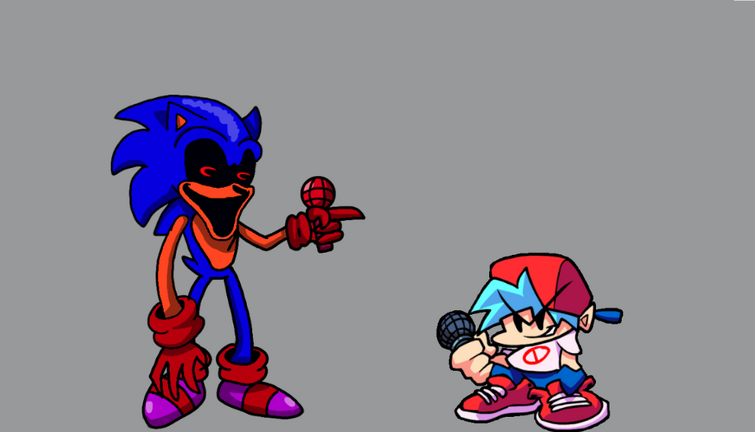 new x-terion concept | Fandom