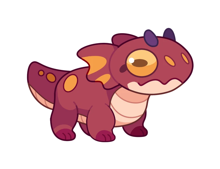 Starry Knights Has Landed! Mythics, Pets, and more details | Fandom