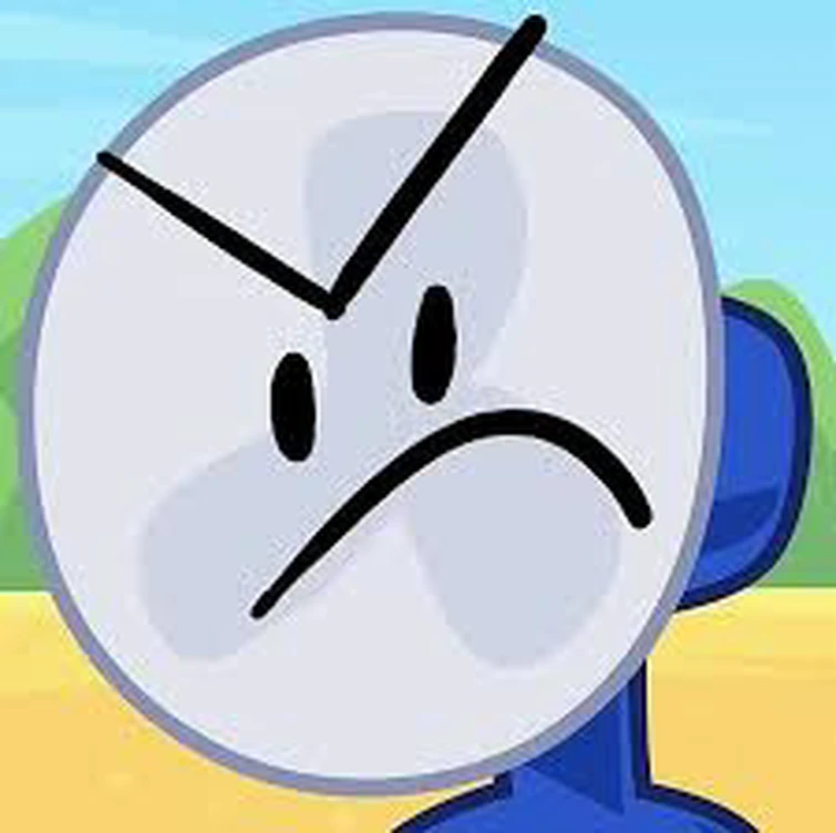 Discuss Everything About Battle for Dream Island Wiki | Fandom