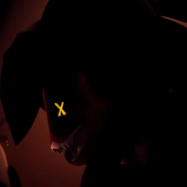 What should be a good name for a ghostly version of Cyn, for a What if ...