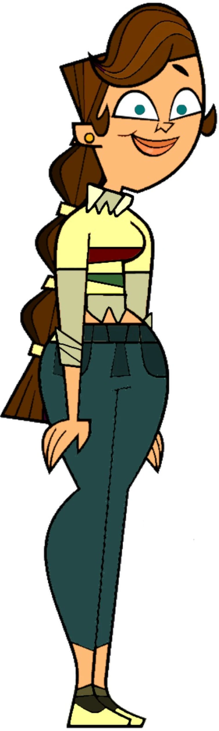 Help wtf is this | Fandom