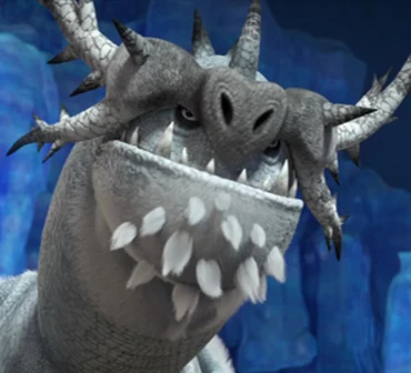 Discuss Everything About How to Train Your Dragon Wiki | Fandom
