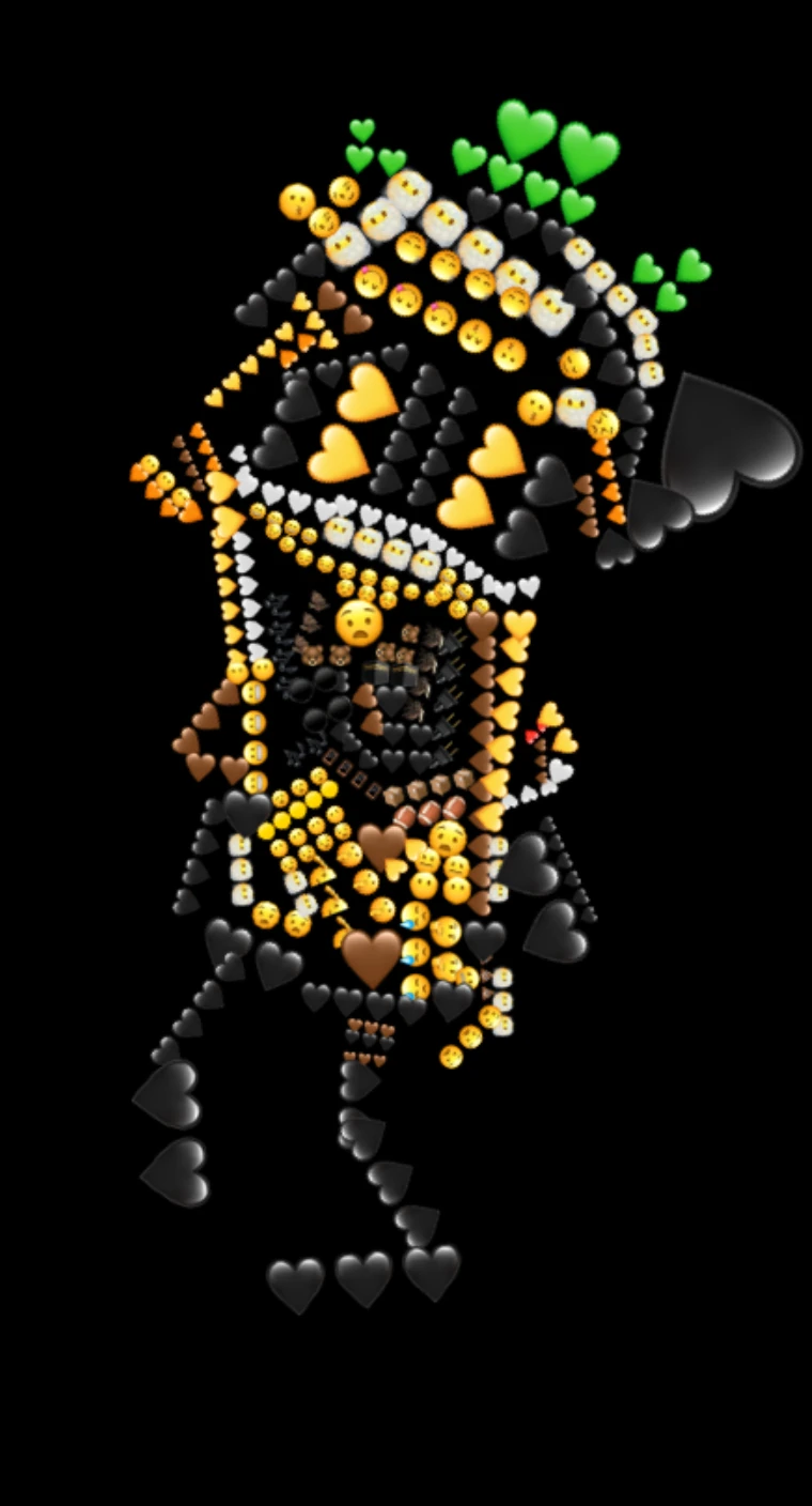 CynMoji | Fandom