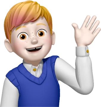 GOOD MORNING WIKI!!!!! | Fandom