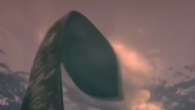 no context required | Fandom