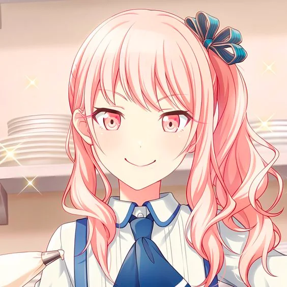 DRAWINGS FOR CHUCHU☆ !! | Fandom