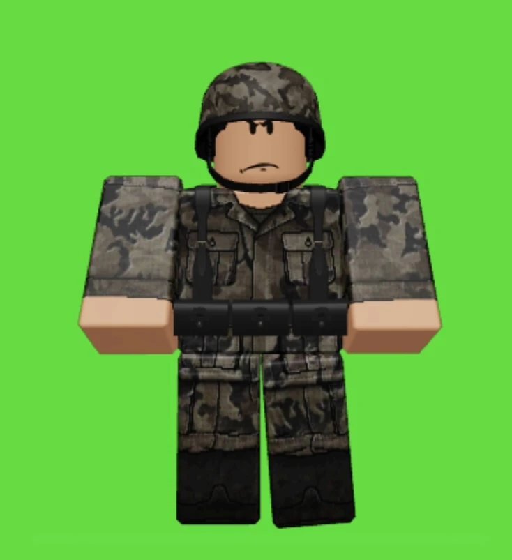 More New Textured Uniforms | Fandom