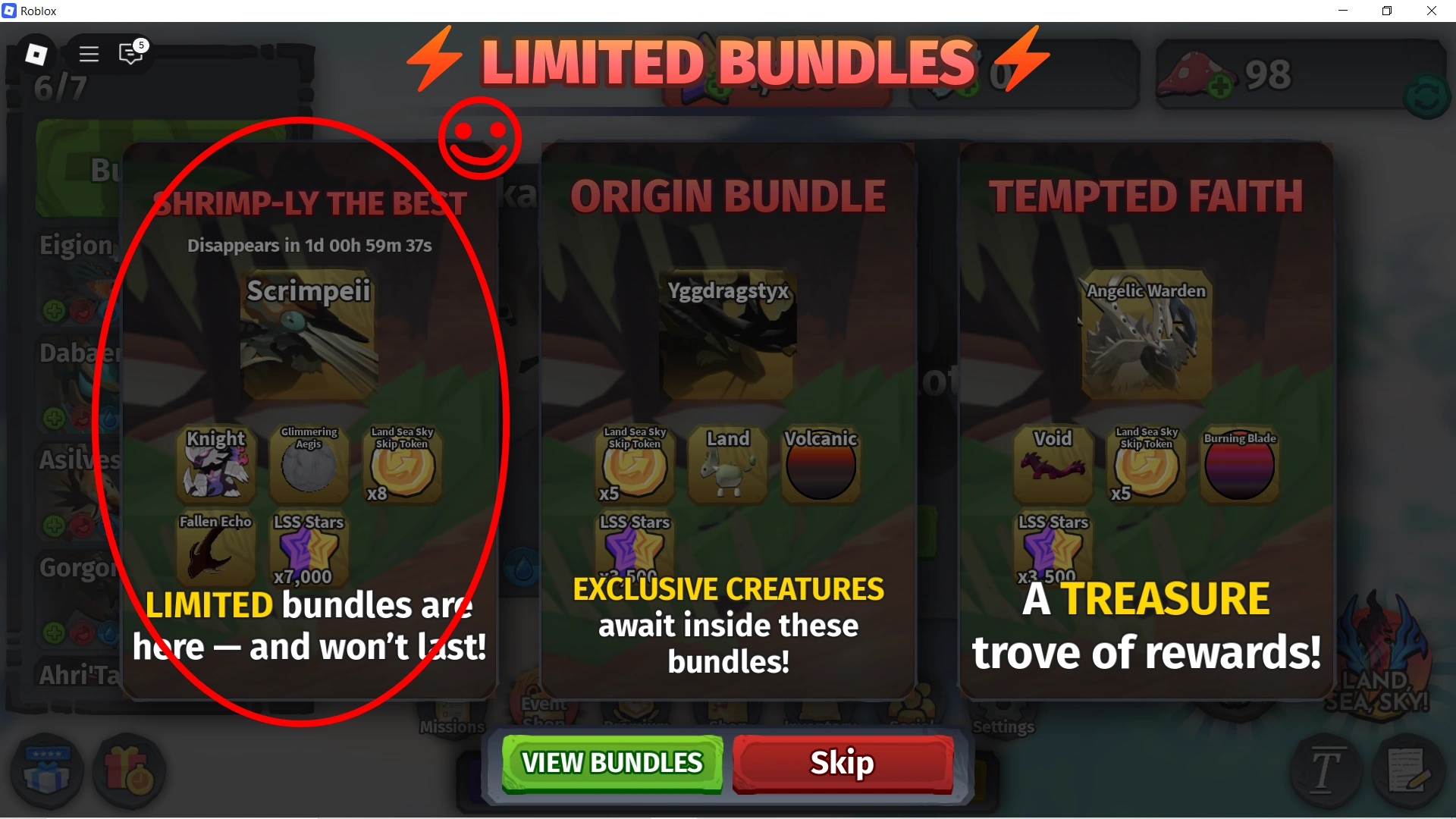 hi guys first post in a couple days | Fandom