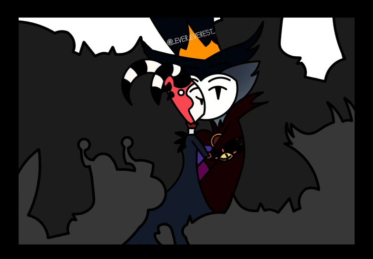 Stolitz comic | Fandom