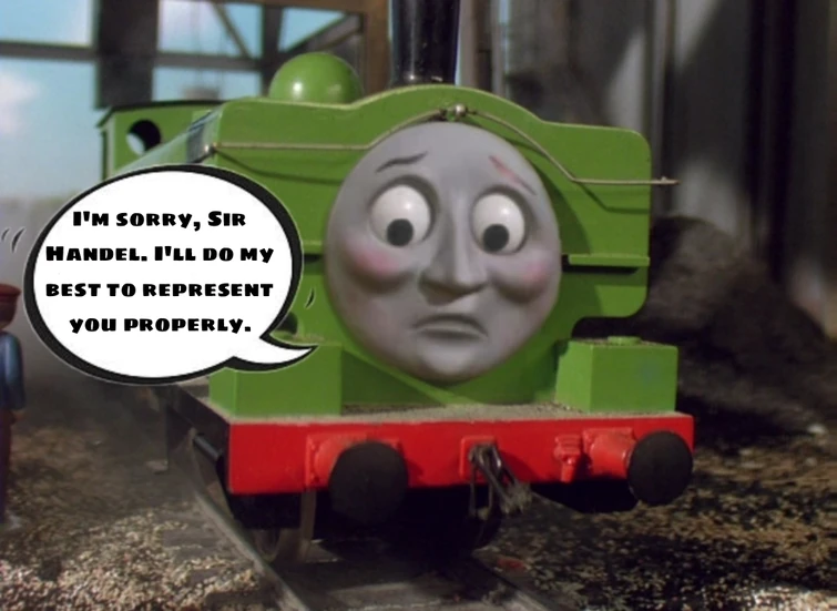 All posts by NJualian | Fandom