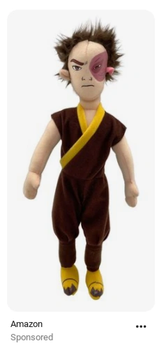 Zuko | Fandom